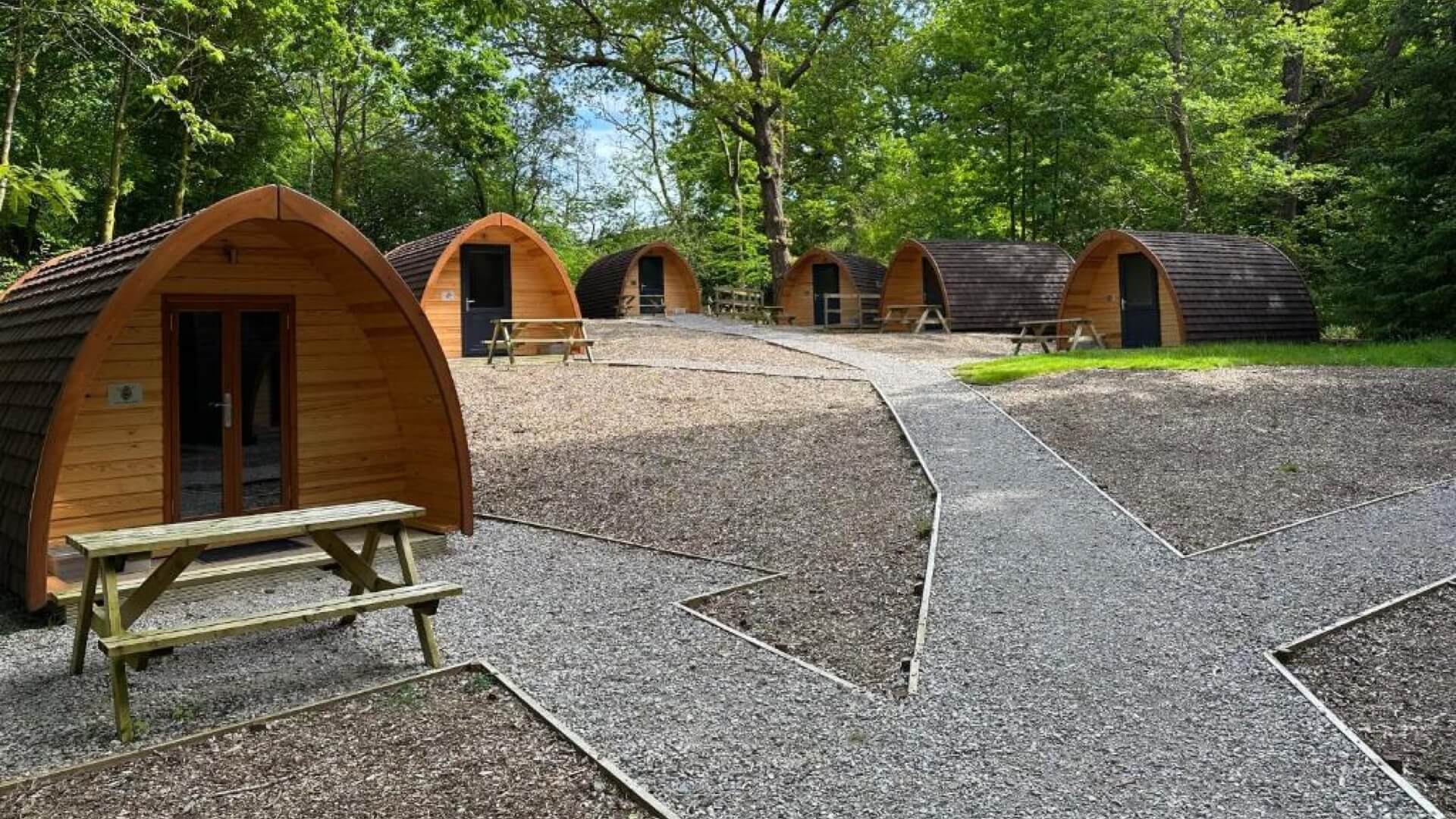 Membership - Manchester Outdoor Education Trust