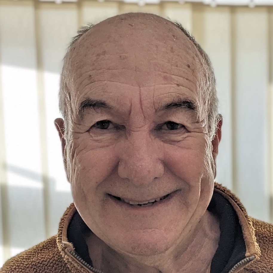 Trustees - Manchester Outdoor Education Trust